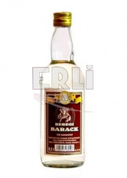 Barack pálinka (meruňka pálenka) Meruňkovice | Maďarské speciality ...